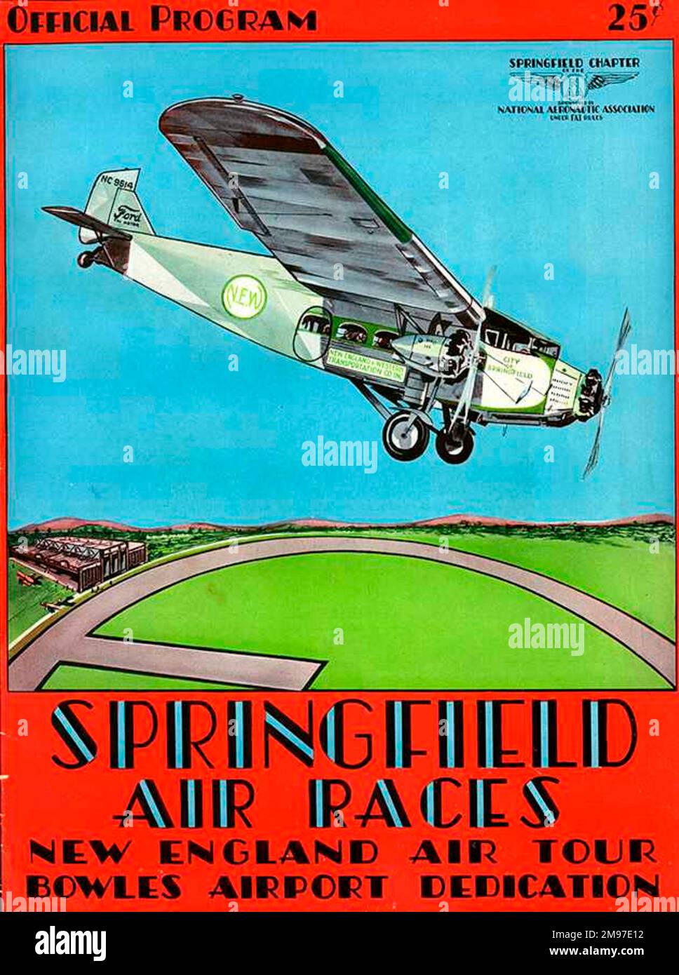 Courses aériennes Banque de photographies et d’images à haute ...