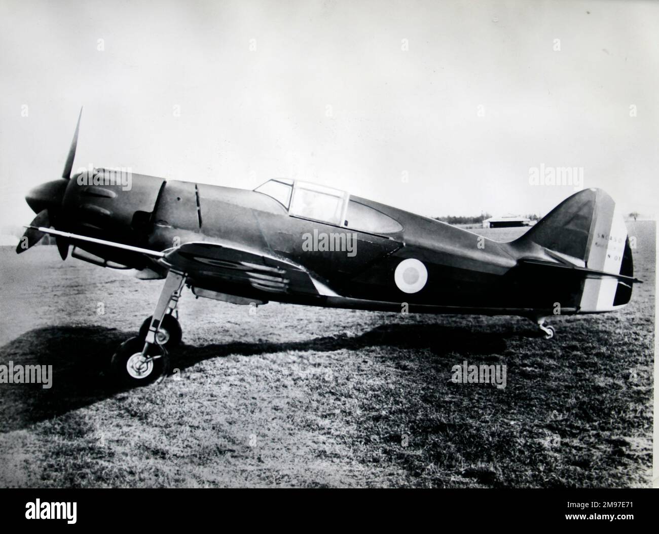 700 premier Banque de photographies et d’images à haute résolution - Alamy