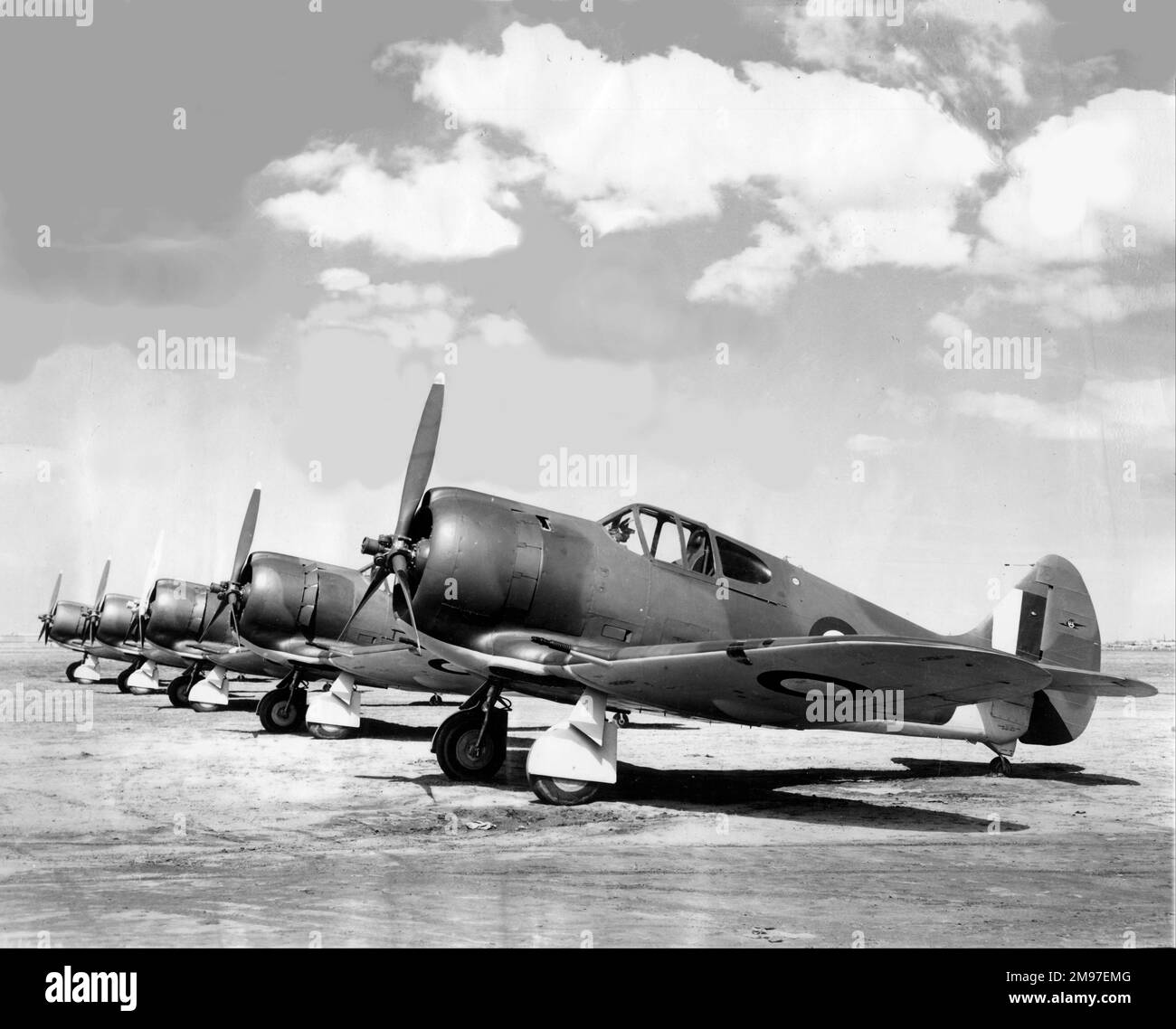 Royal austrailian air force Banque de photographies et d’images à haute résolution - Alamy