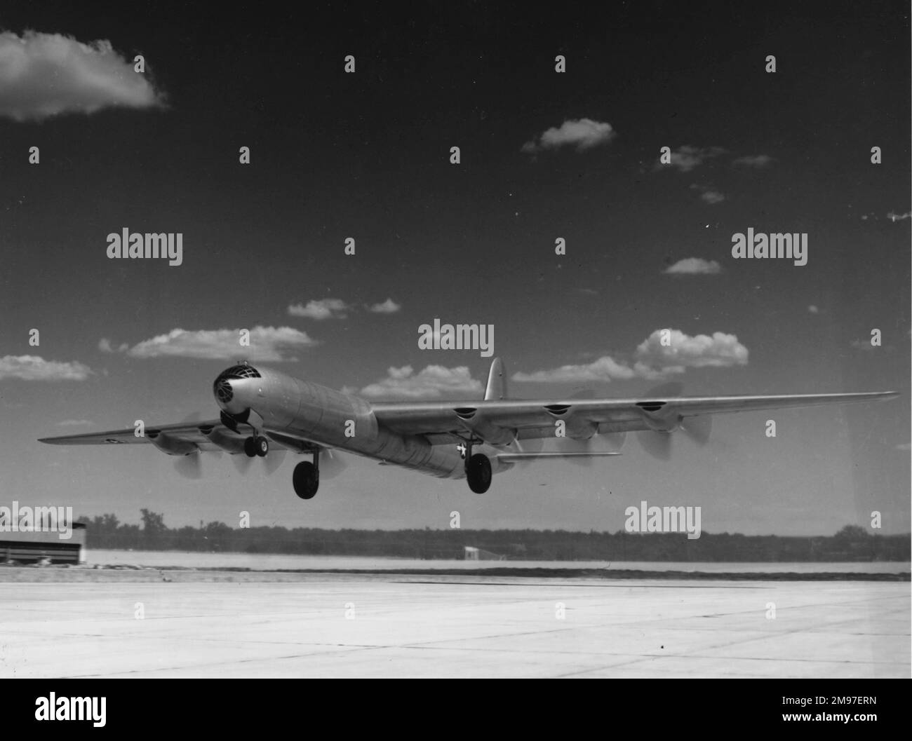 November 1941 Banque d'images noir et blanc - Alamy