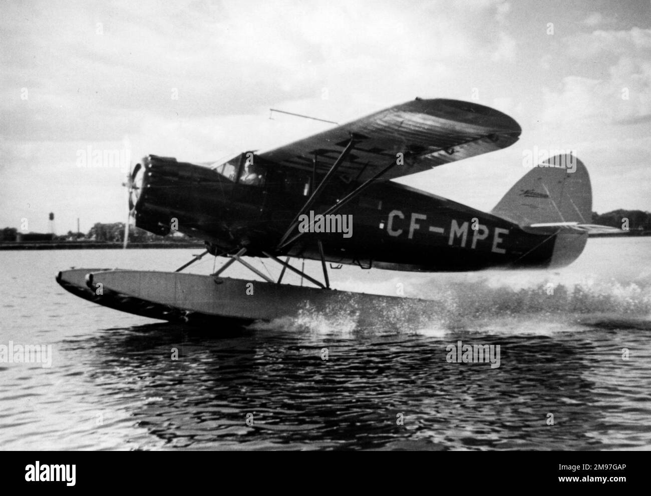 The norseman Banque de photographies et d’images à haute résolution - Alamy