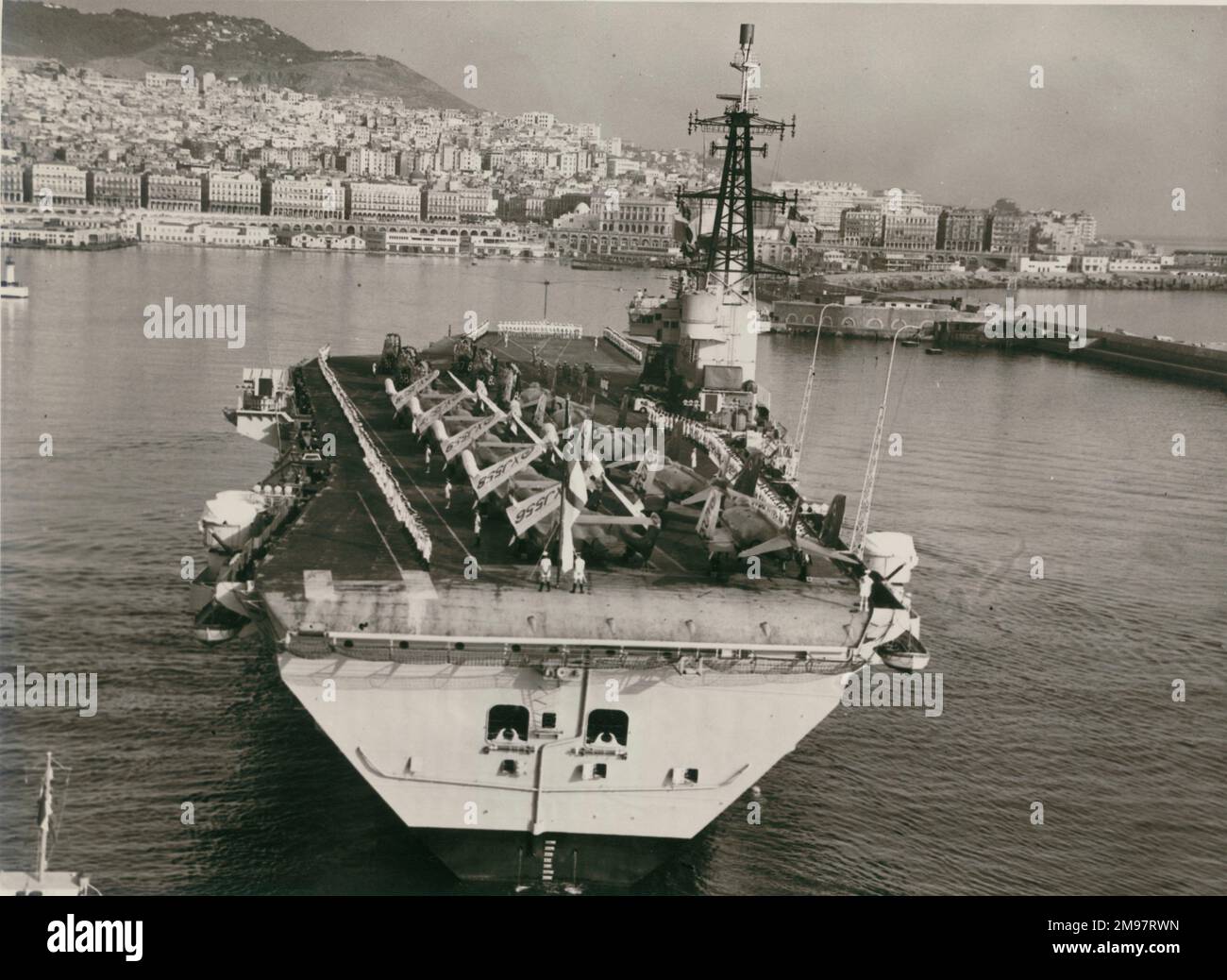 August 1960 Banque de photographies et d’images à haute résolution - Alamy