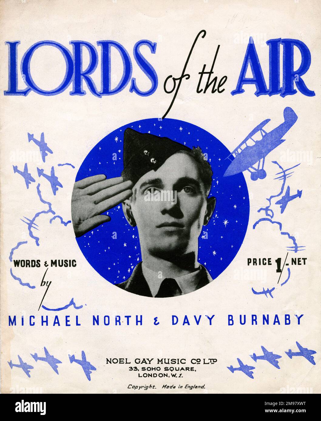 David burnaby Banque de photographies et d’images à haute résolution ...