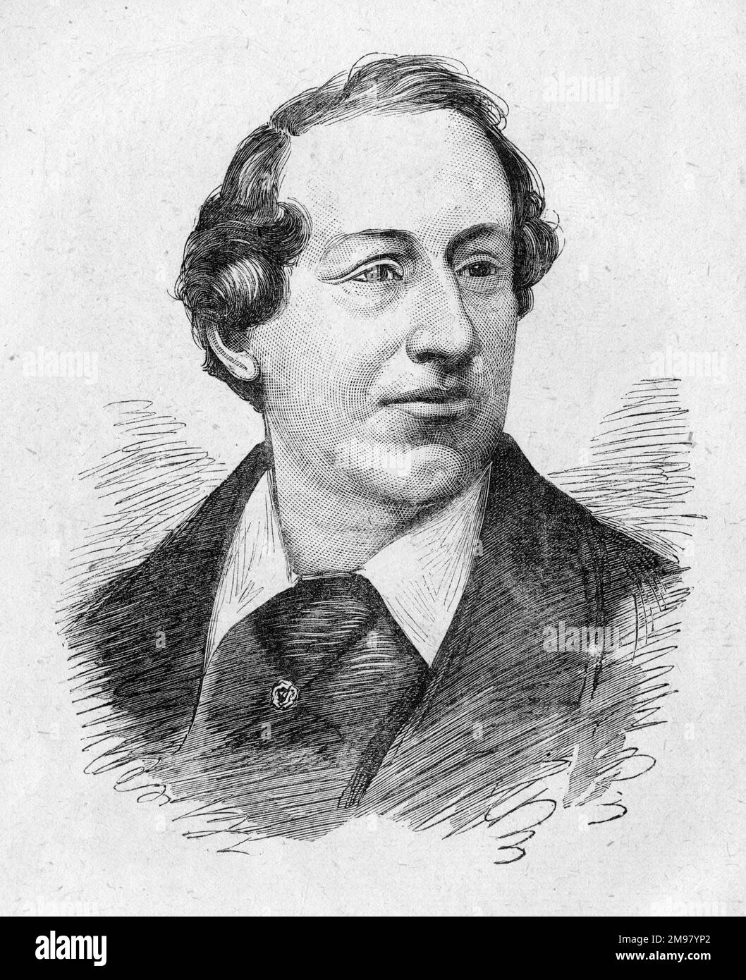 Henry sinclair Banque de photographies et d’images à haute résolution ...