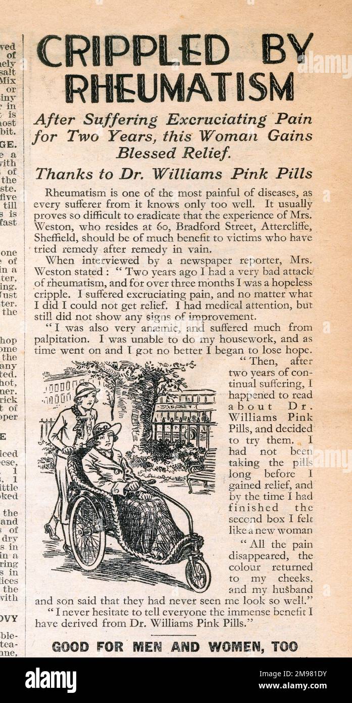 Douleur insoutenable Banque de photographies et d’images à haute ...