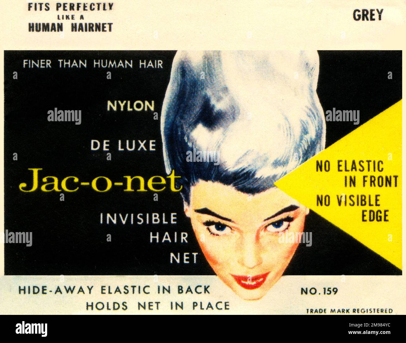 Jac o net Banque de photographies et d’images à haute résolution - Alamy