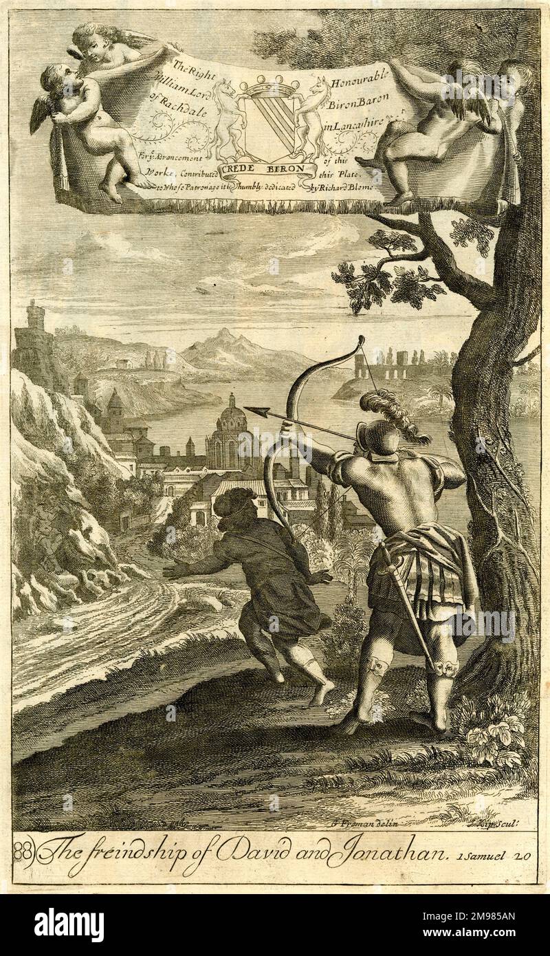 Jonathan samuel Banque de photographies et d’images à haute résolution ...