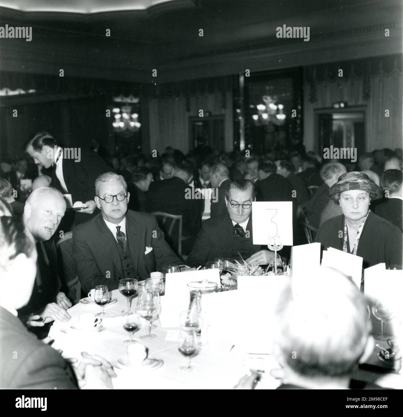 Lord sempill Banque de photographies et d’images à haute résolution - Alamy