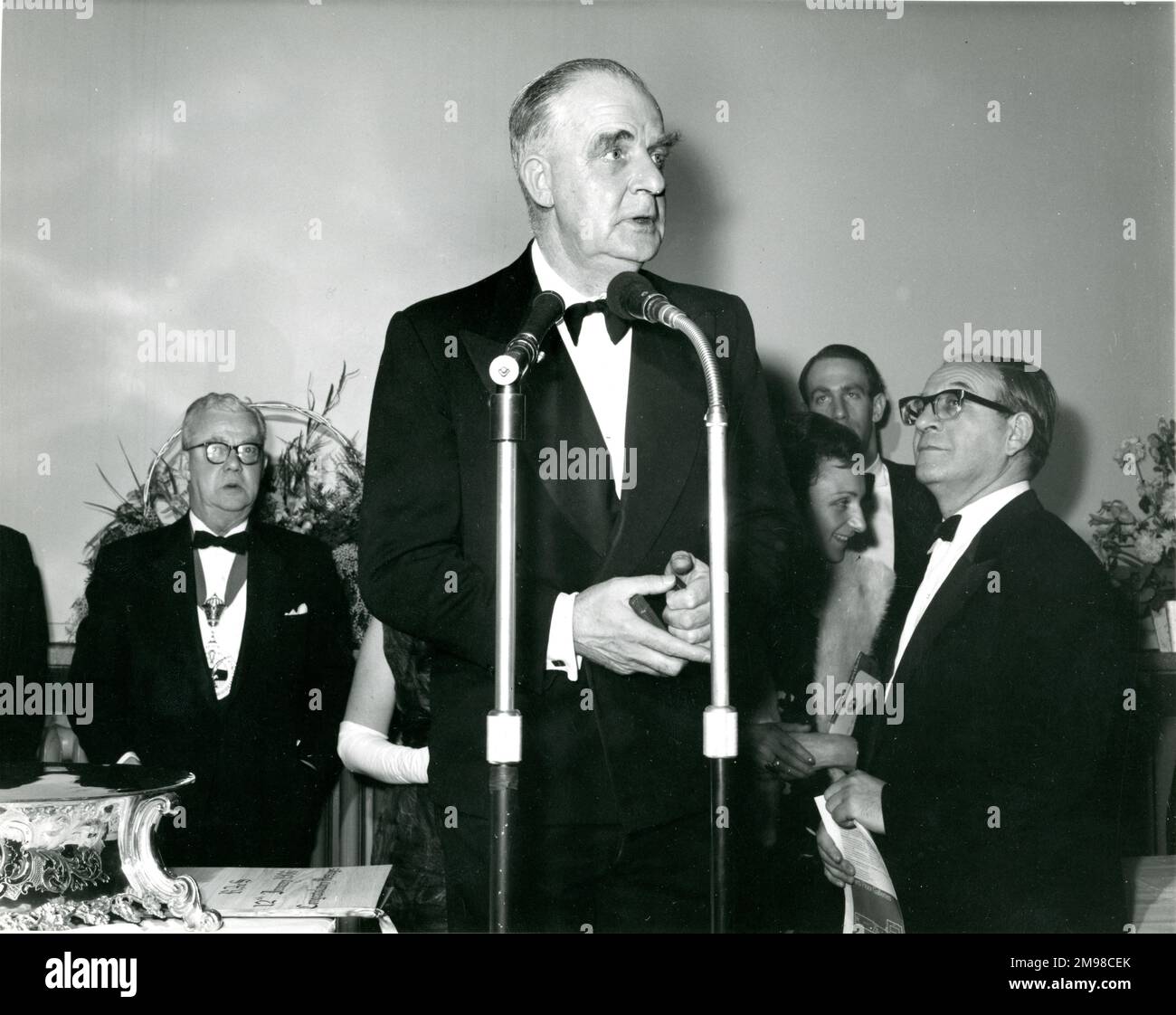 12 januar symbol Banque de photographies et d’images à haute résolution ...