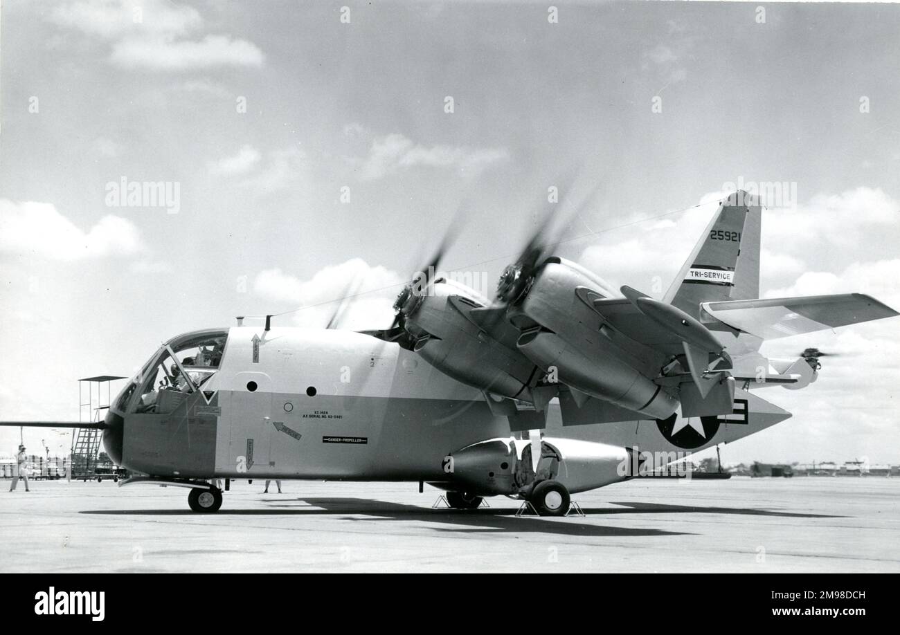 Xc 142a Banque de photographies et d’images à haute résolution - Alamy