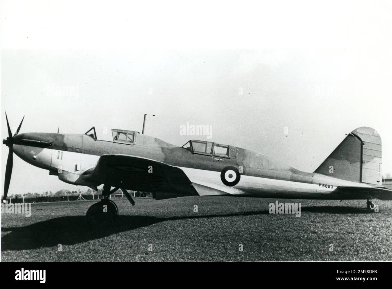 Fairey battle Banque de photographies et d’images à haute résolution ...