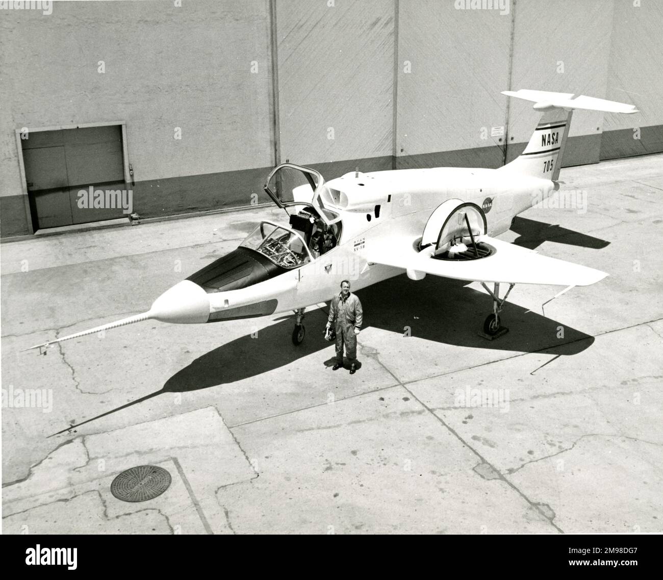Avions ryan Banque de photographies et d’images à haute résolution - Alamy