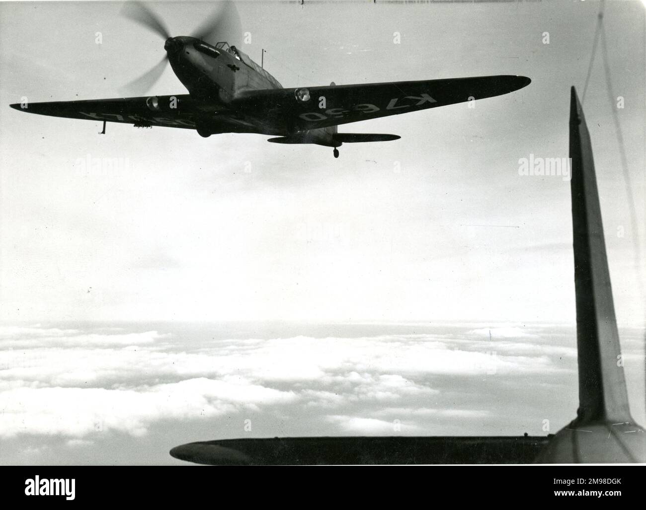 Fairey battle Banque de photographies et d’images à haute résolution ...