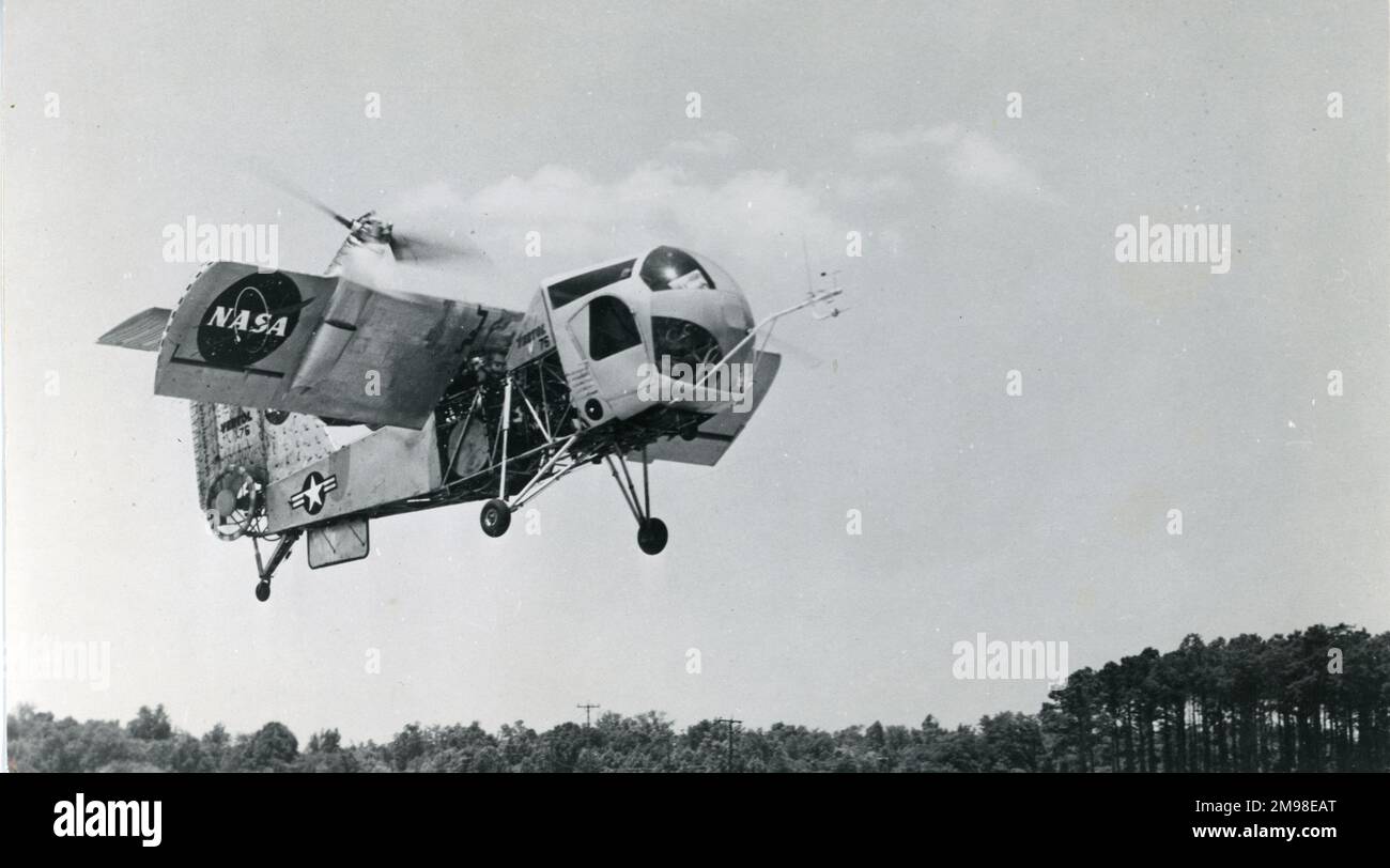 Vertol vz 2 Banque de photographies et d’images à haute résolution - Alamy
