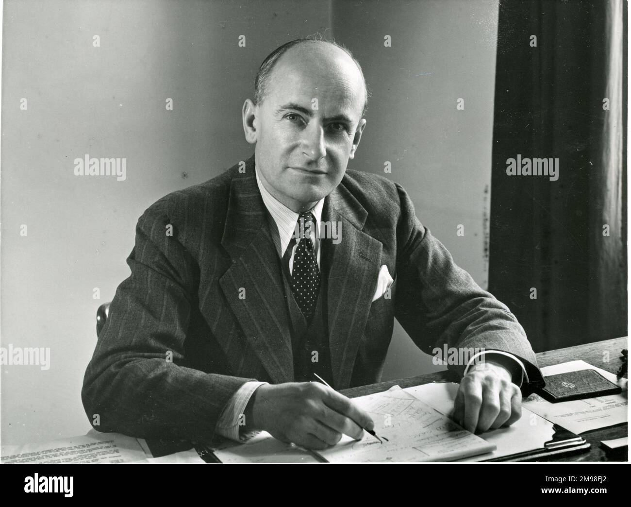 Flight director Banque de photographies et d’images à haute résolution ...