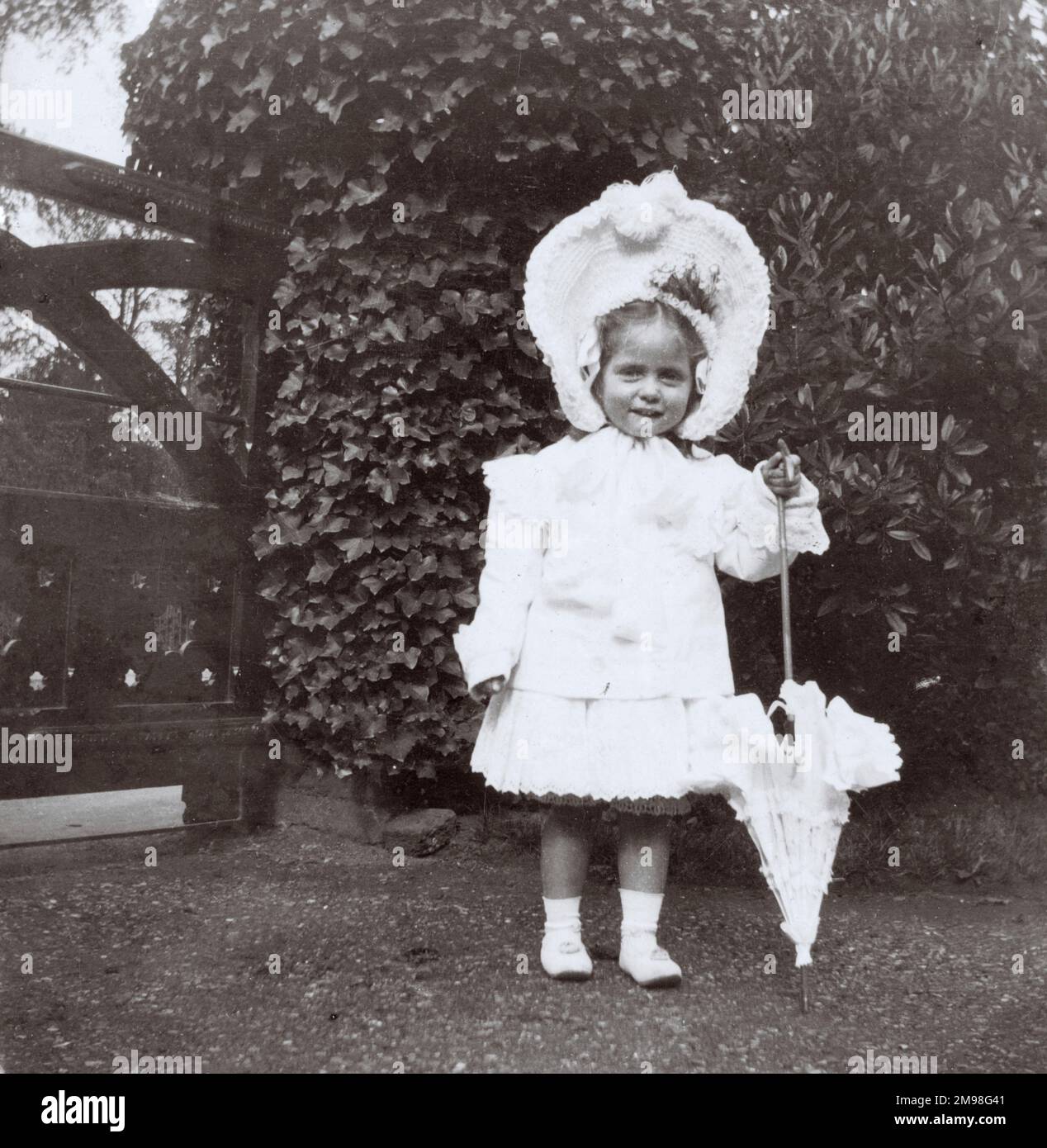 Passer promenade Banque de photographies et d’images à haute résolution ...