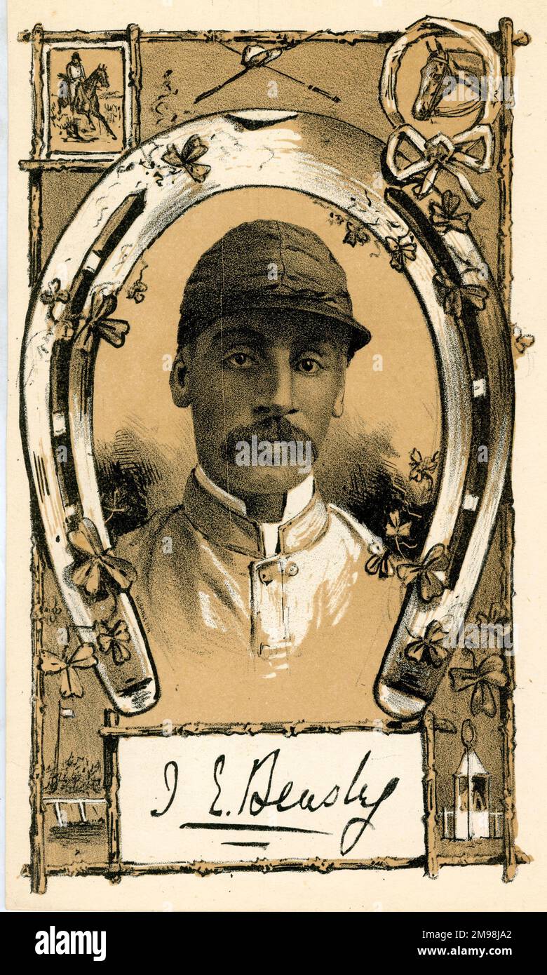 Thomas beasley Banque de photographies et d’images à haute résolution ...