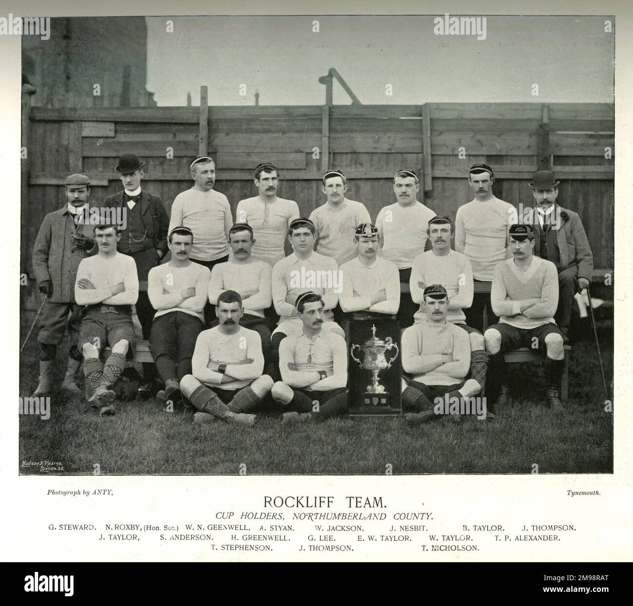 Lee taylor Banque de photographies et d’images à haute résolution - Alamy