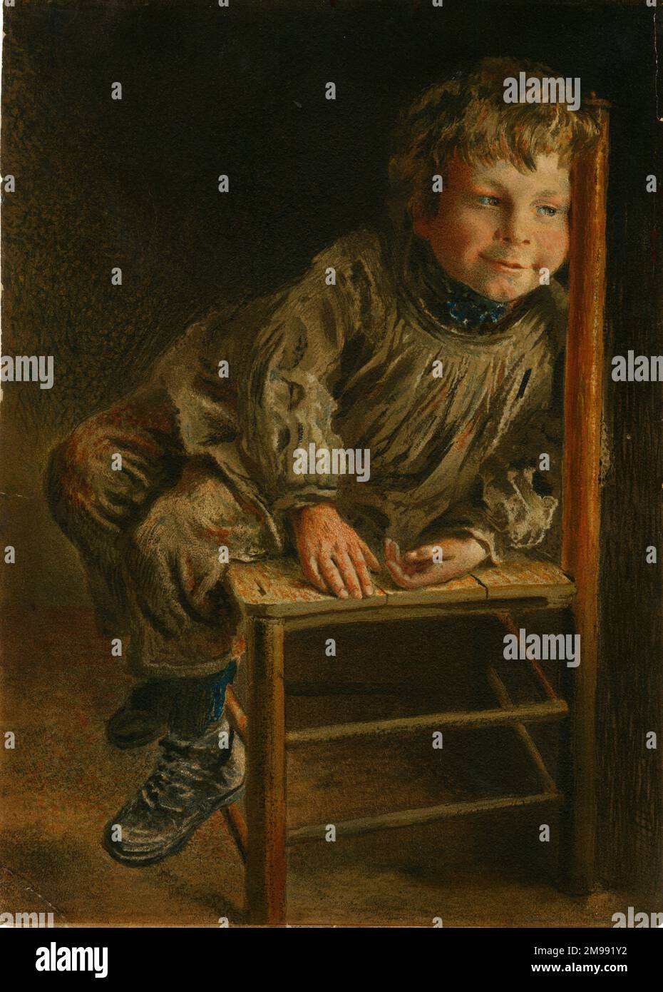 Henry hunt Banque de photographies et d’images à haute résolution - Alamy