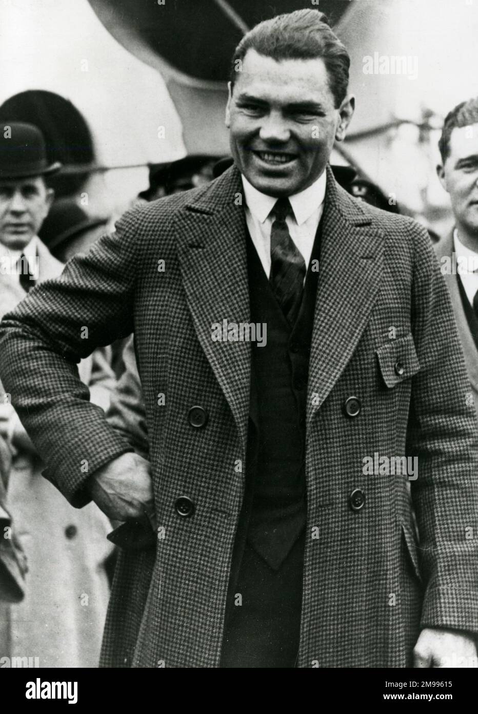 Jack champion Banque de photographies et d’images à haute résolution ...