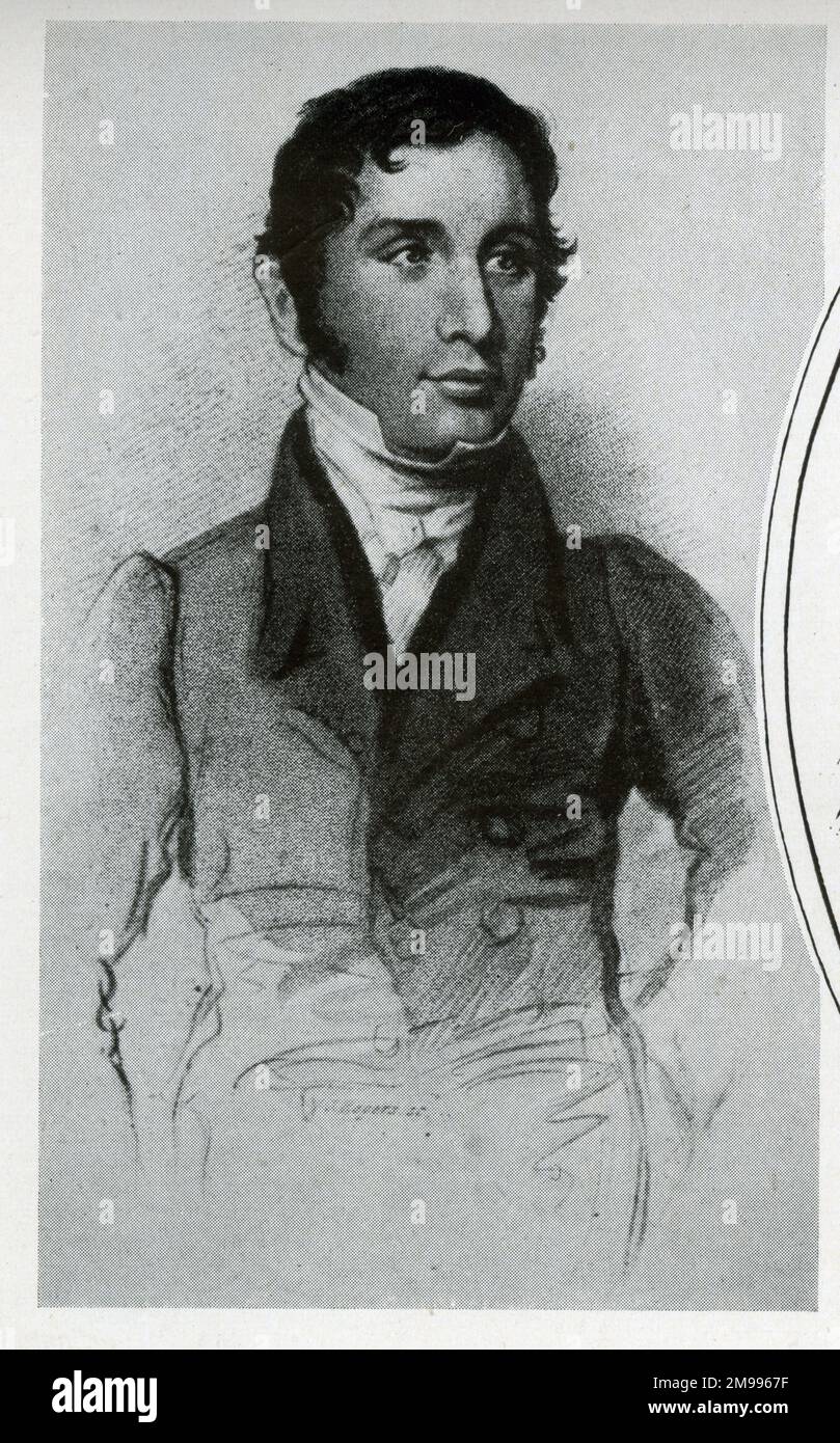 Aaron in Banque de photographies et d’images à haute résolution - Alamy