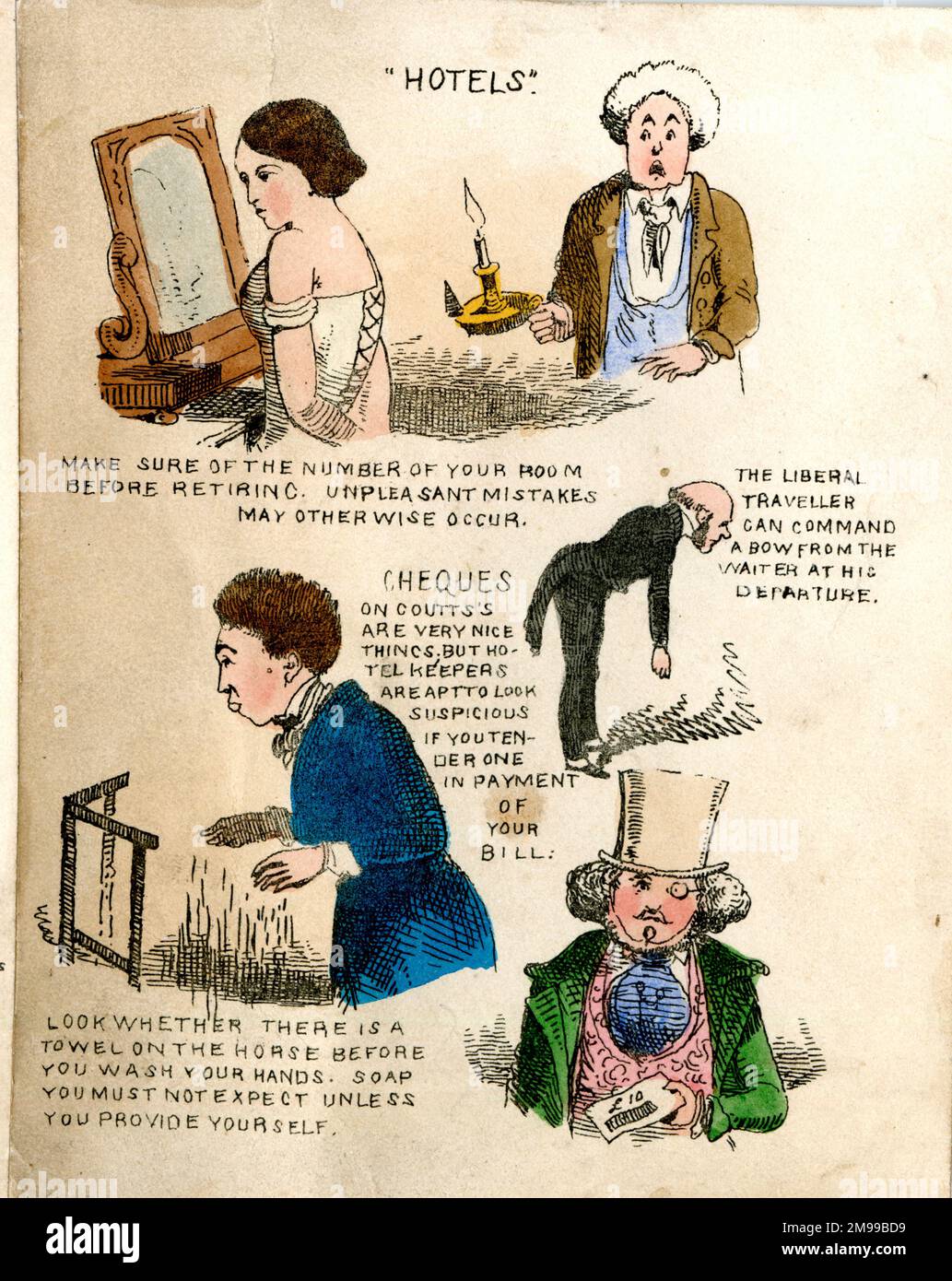 Dessins animés, Hail, Rain, Steam and Speed par an Old Stoker - Hôtels ...