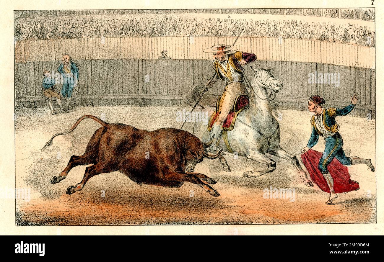 Des charges Banque de photographies et d’images à haute résolution - Alamy