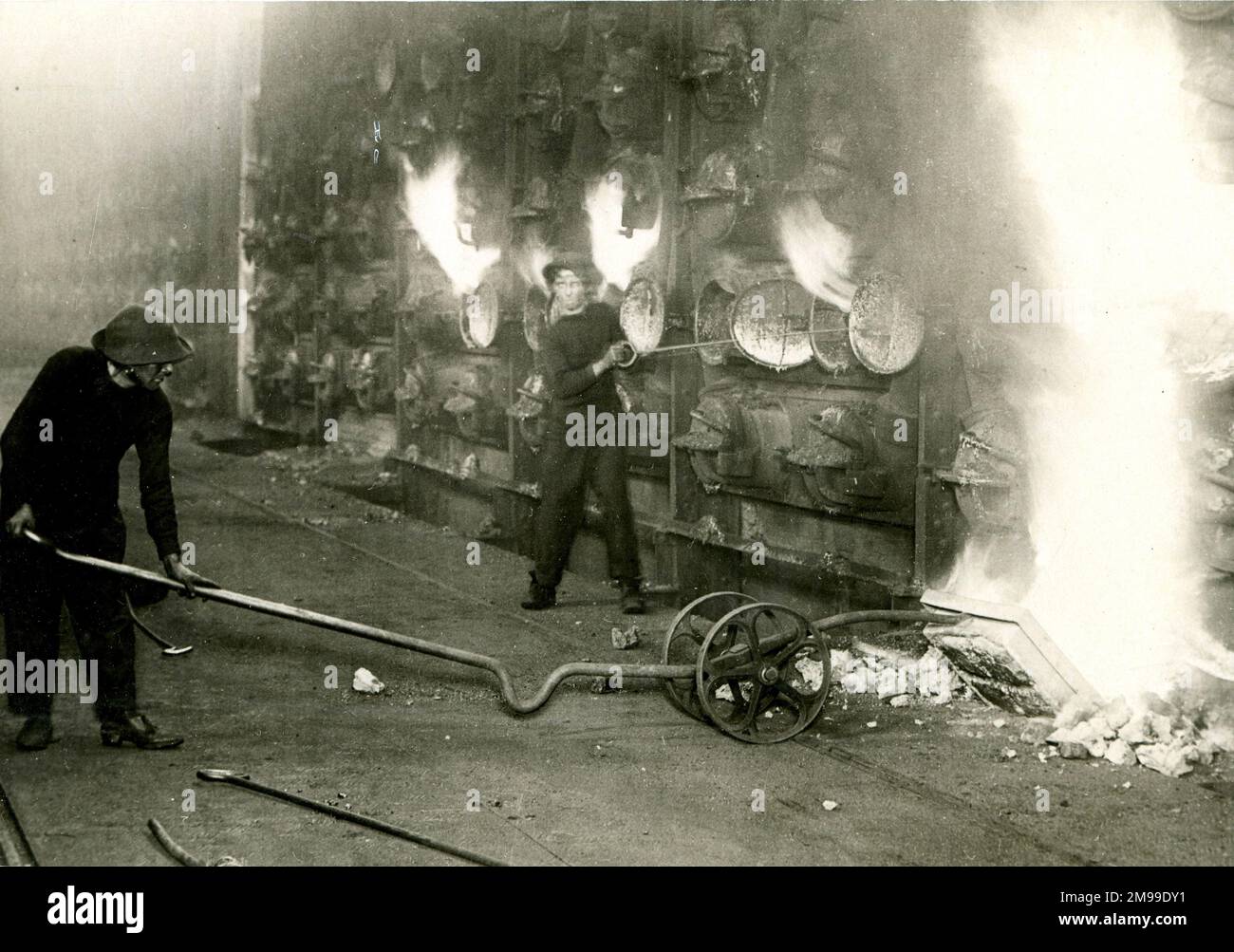 Coca cola coke Banque de photographies et d’images à haute résolution ...