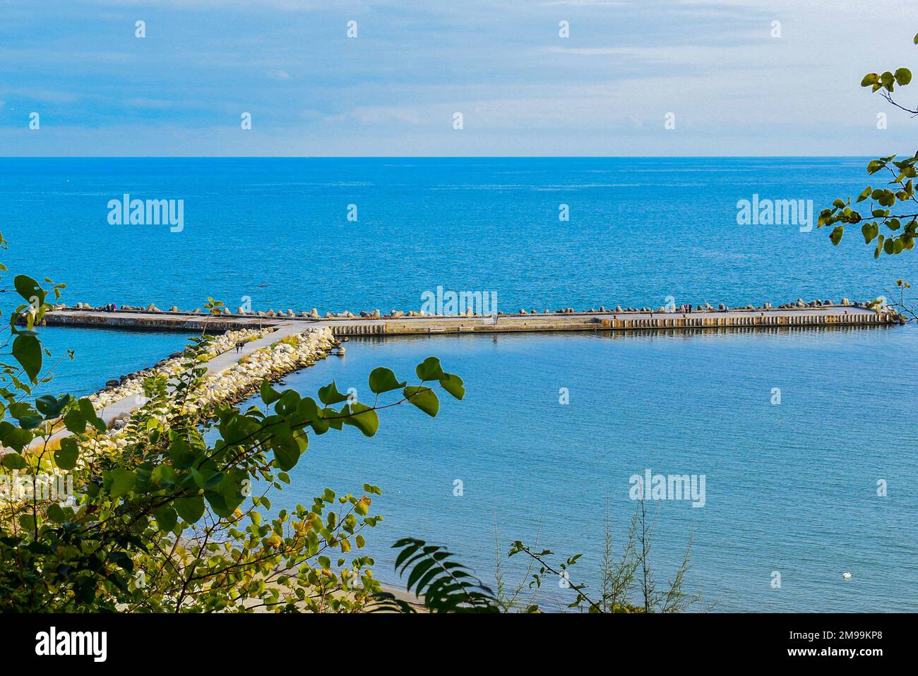 Renflement de plume Banque de photographies et d’images à haute ...