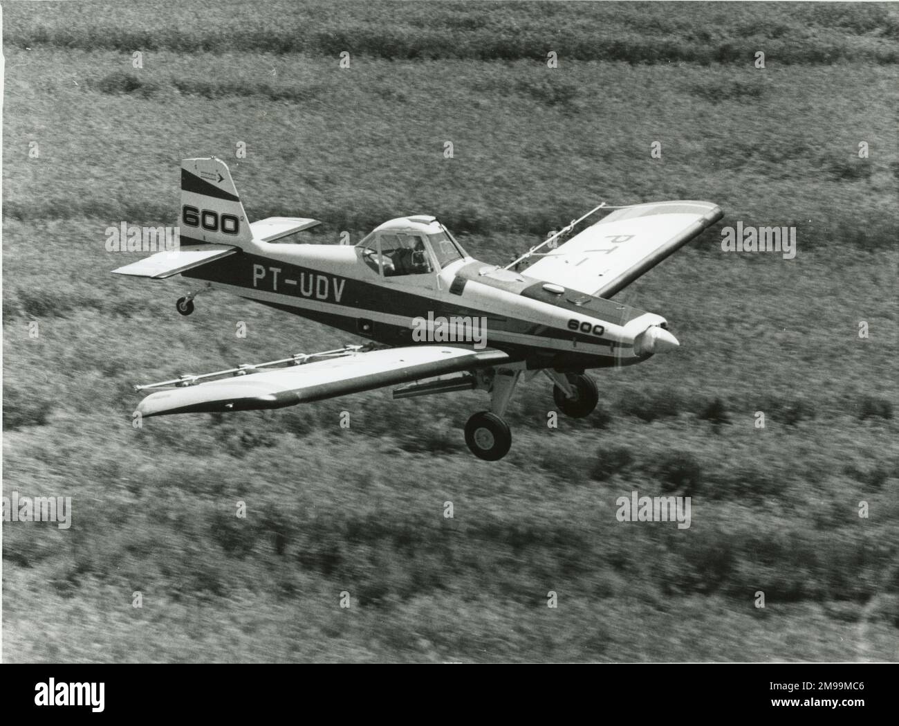 Emb 201a Banque de photographies et d’images à haute résolution - Alamy
