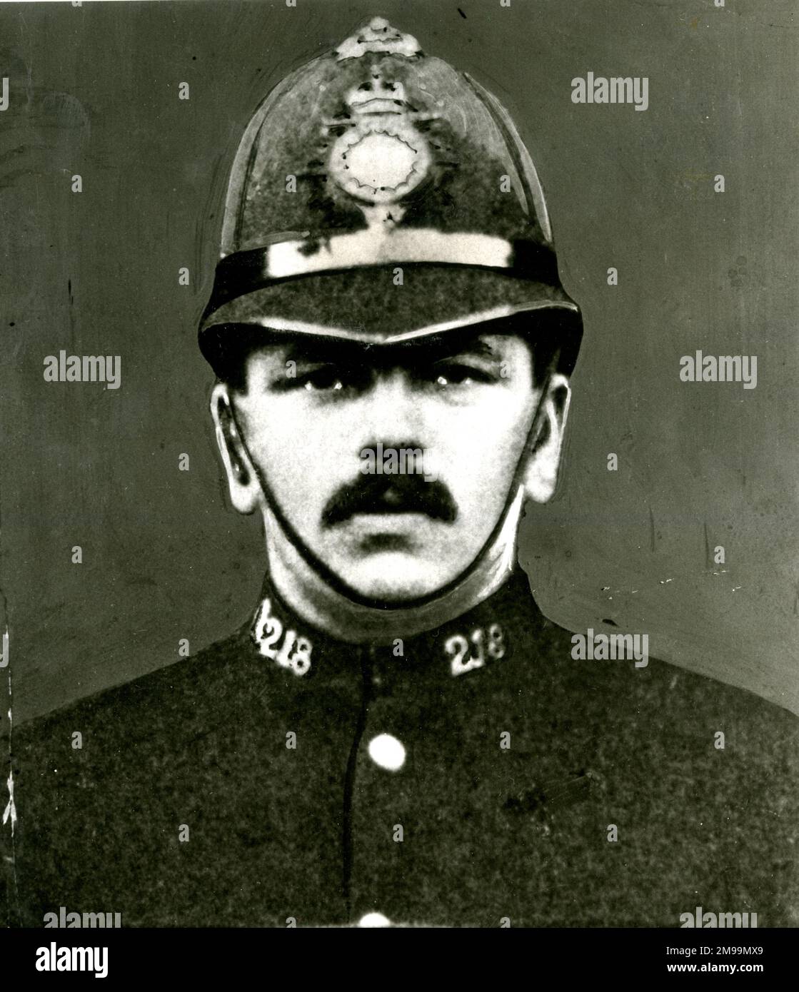 Agrafeford abbotts essex Banque de photographies et d’images à haute ...