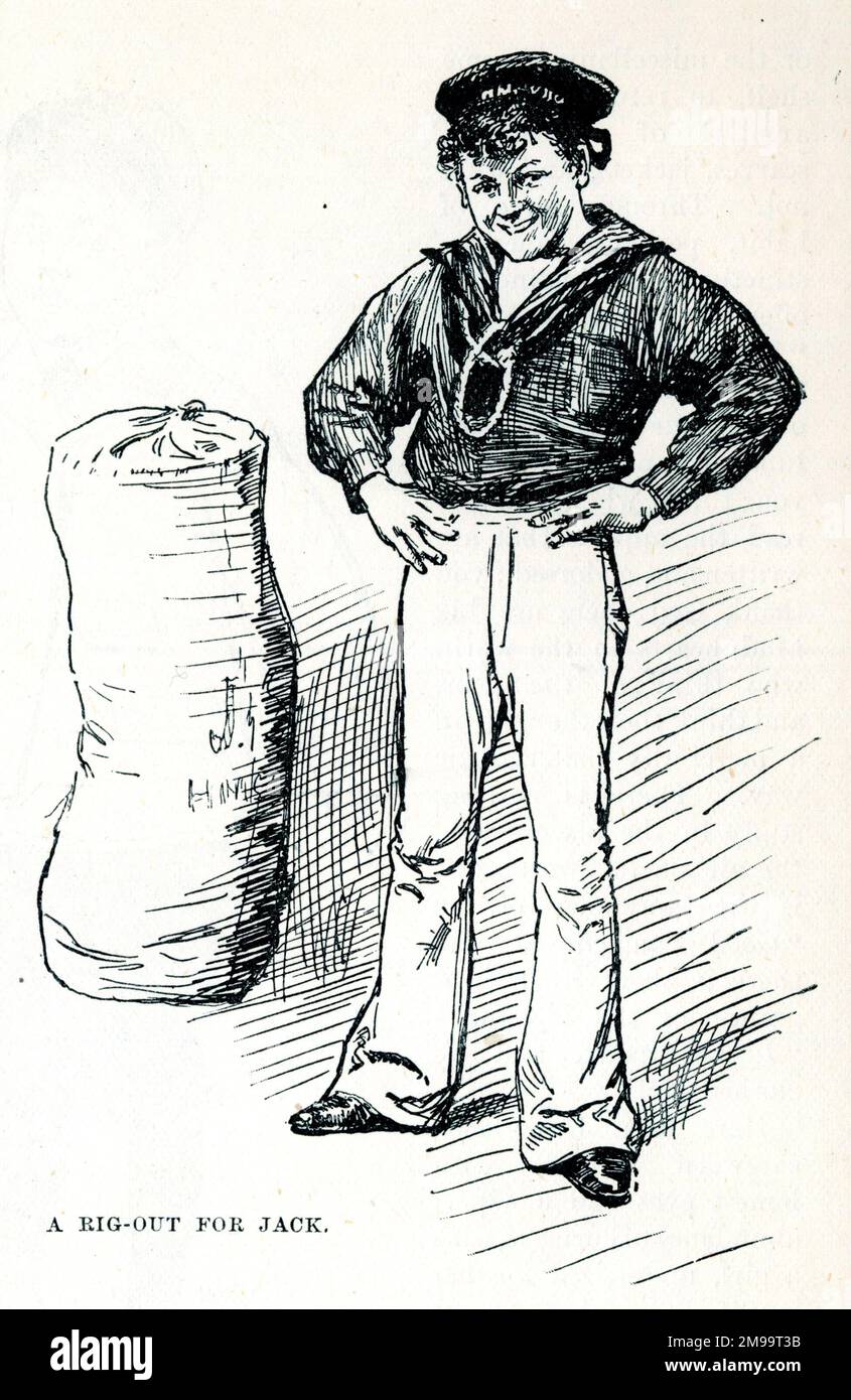 Bon jack Banque de photographies et d’images à haute résolution - Alamy