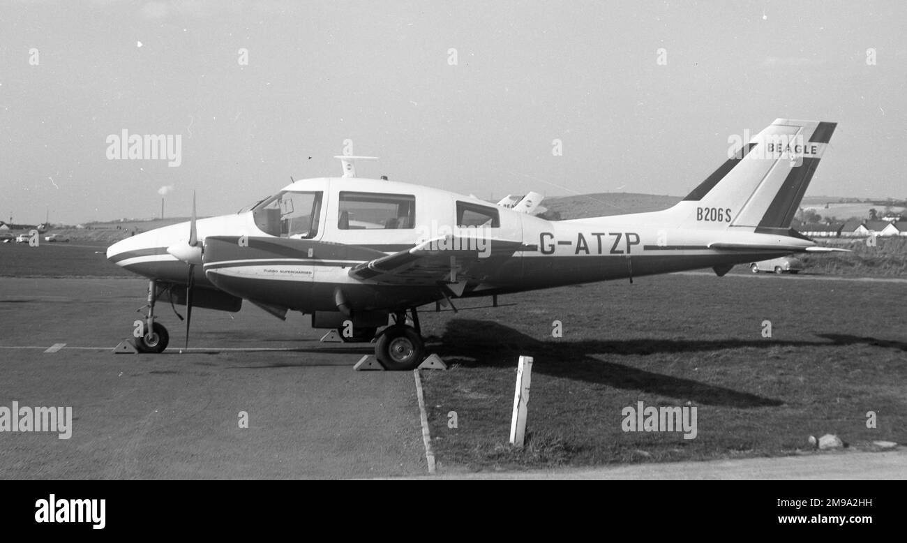 Docteur volant Banque d'images noir et blanc - Alamy