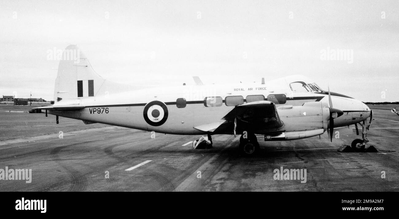 De havilland dh c 2 Banque de photographies et d’images à haute ...