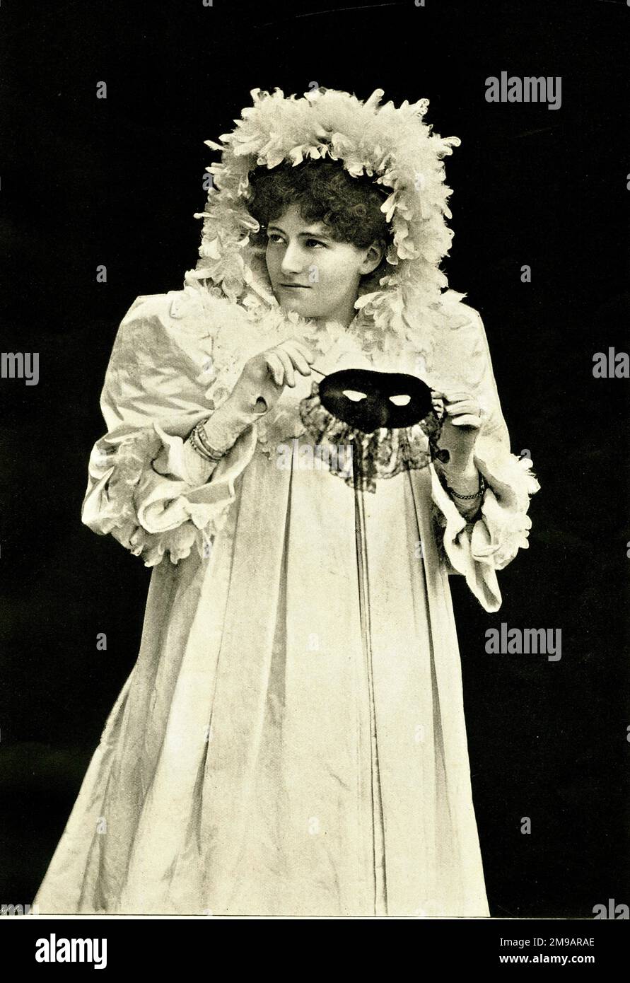 Maggie m Banque de photographies et d’images à haute résolution - Alamy