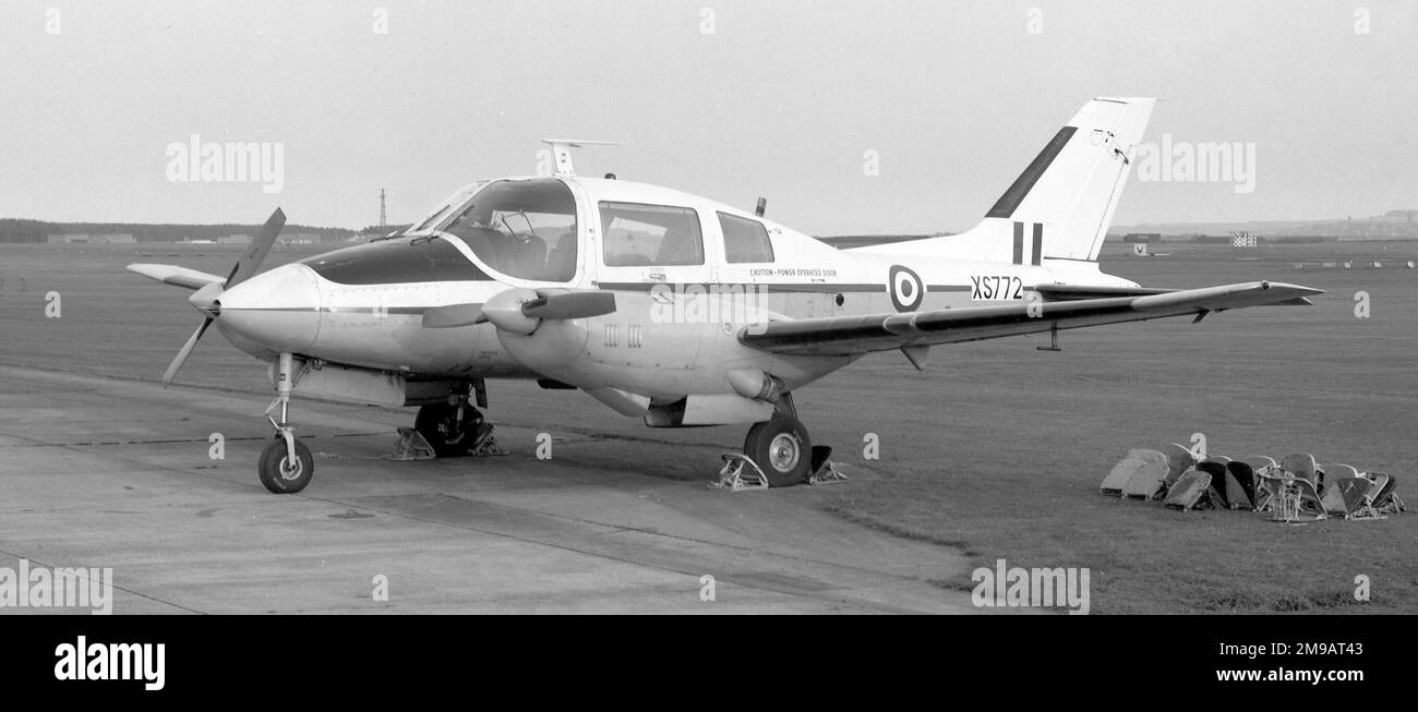 Communications squadron Banque de photographies et d’images à haute ...