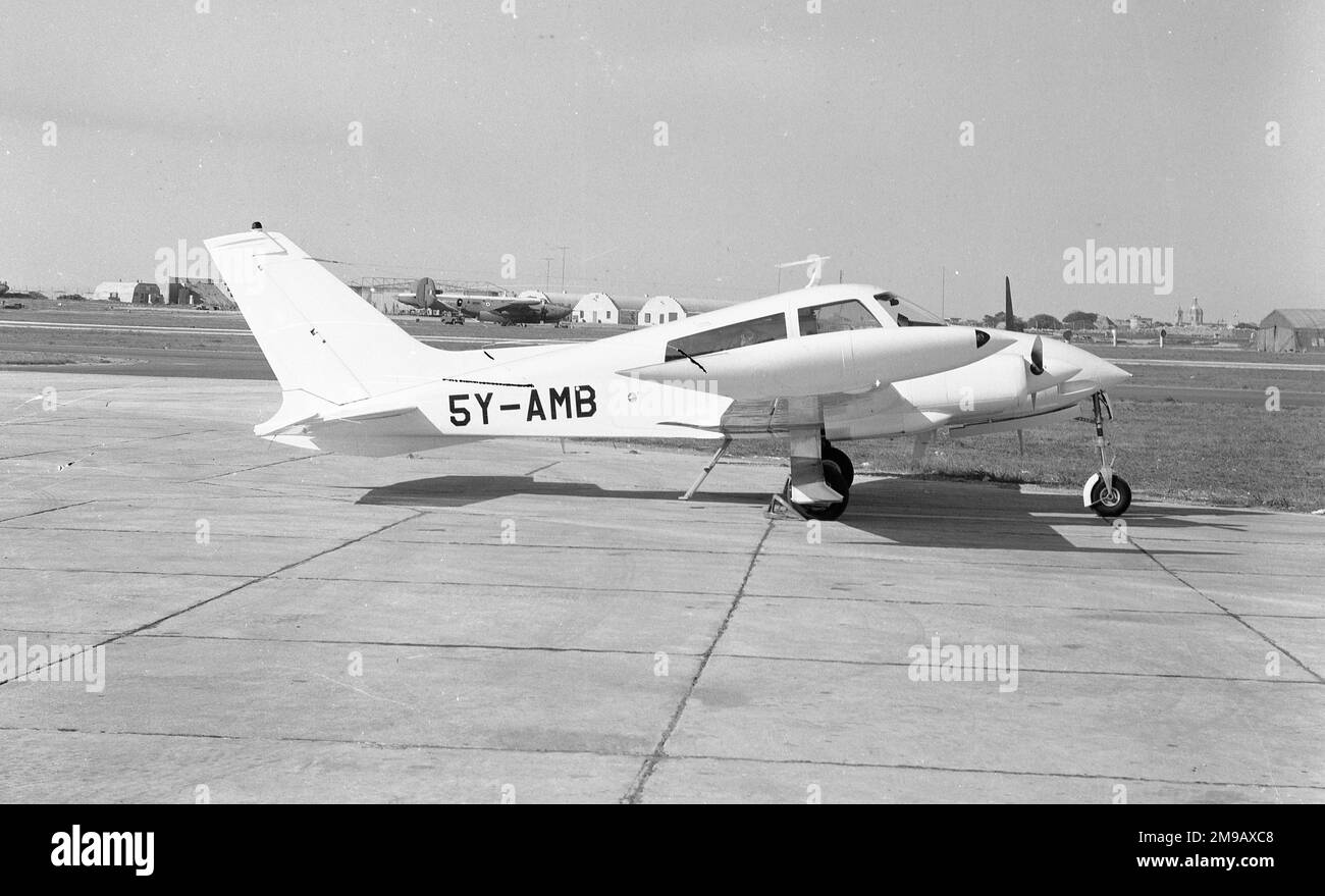 Raf luqa Banque de photographies et d’images à haute résolution - Alamy