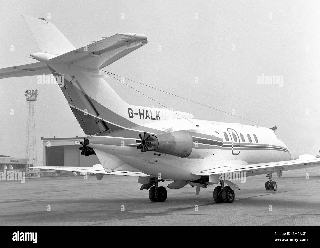 G halk Banque de photographies et d’images à haute résolution - Alamy