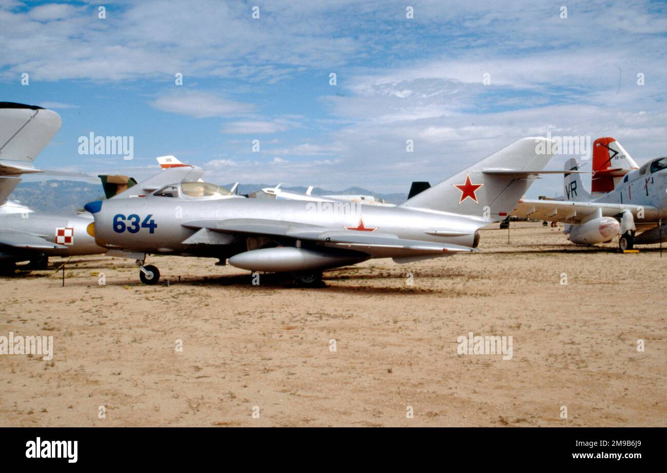 Lim 6mr Banque de photographies et d’images à haute résolution - Alamy