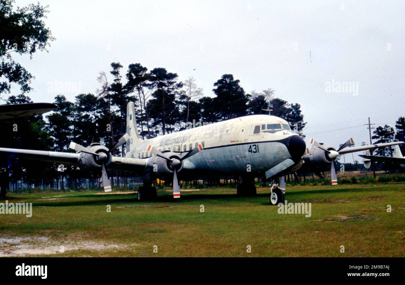 R6d 1 Banque de photographies et d’images à haute résolution - Alamy