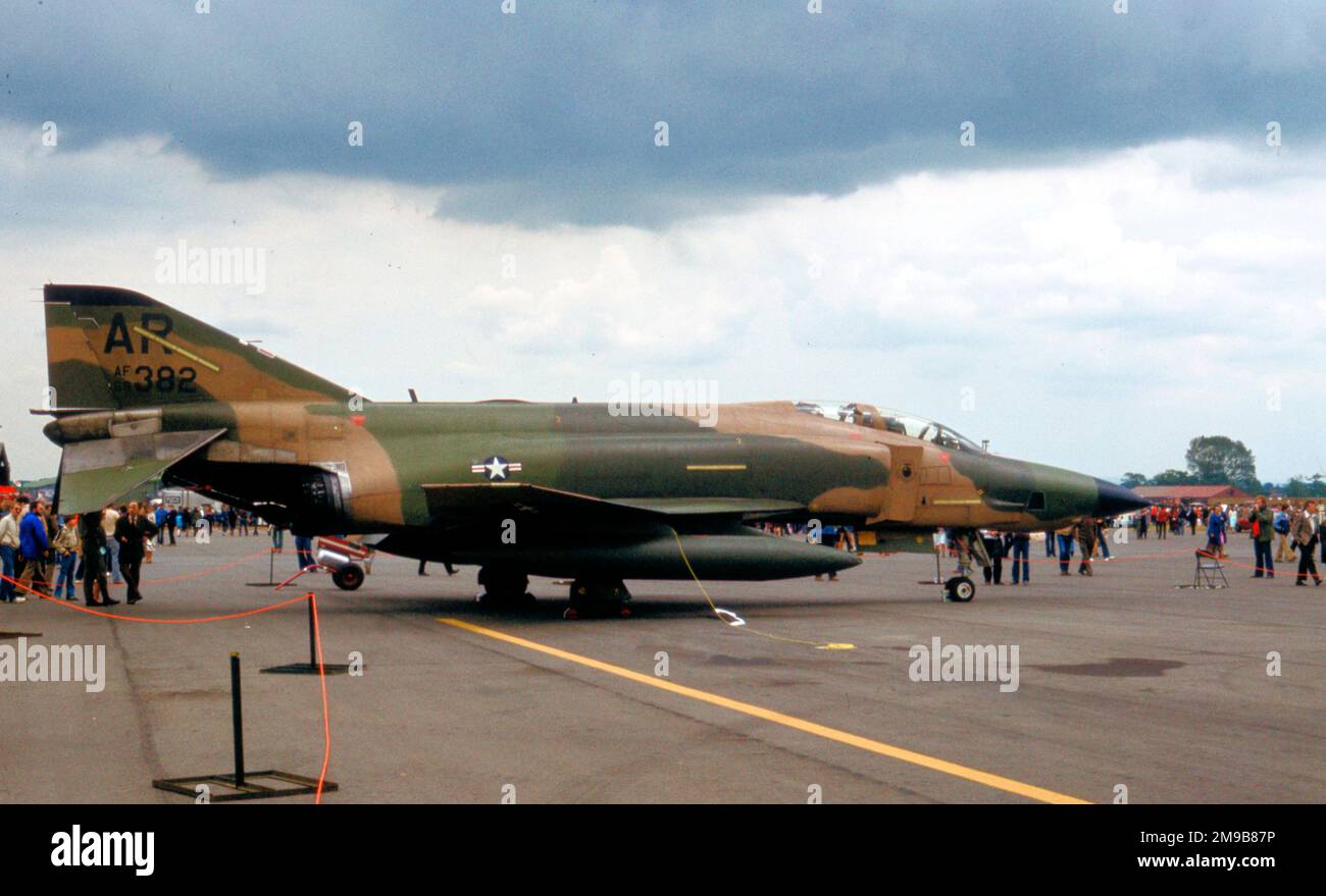 Raf ar force Banque de photographies et d’images à haute résolution - Alamy