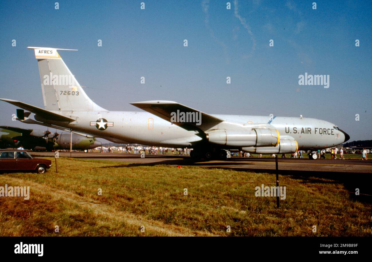 57 2603 Banque de photographies et d’images à haute résolution - Alamy