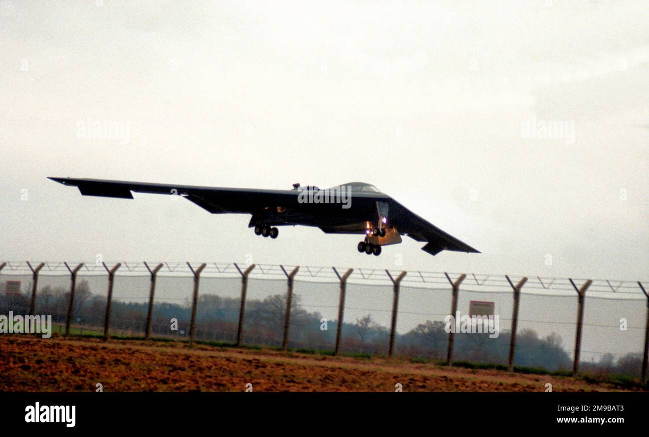 Blok 2 Banque de photographies et d’images à haute résolution - Alamy