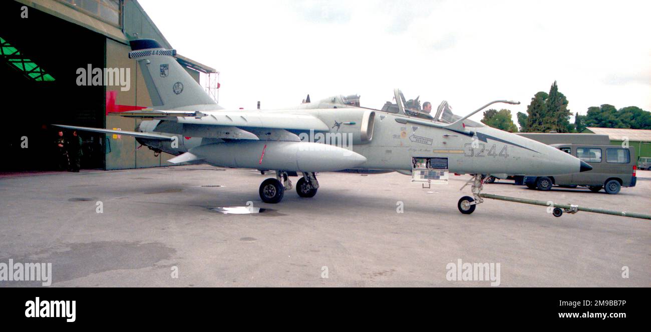 Amx international amx t Banque de photographies et d’images à haute résolution - Alamy