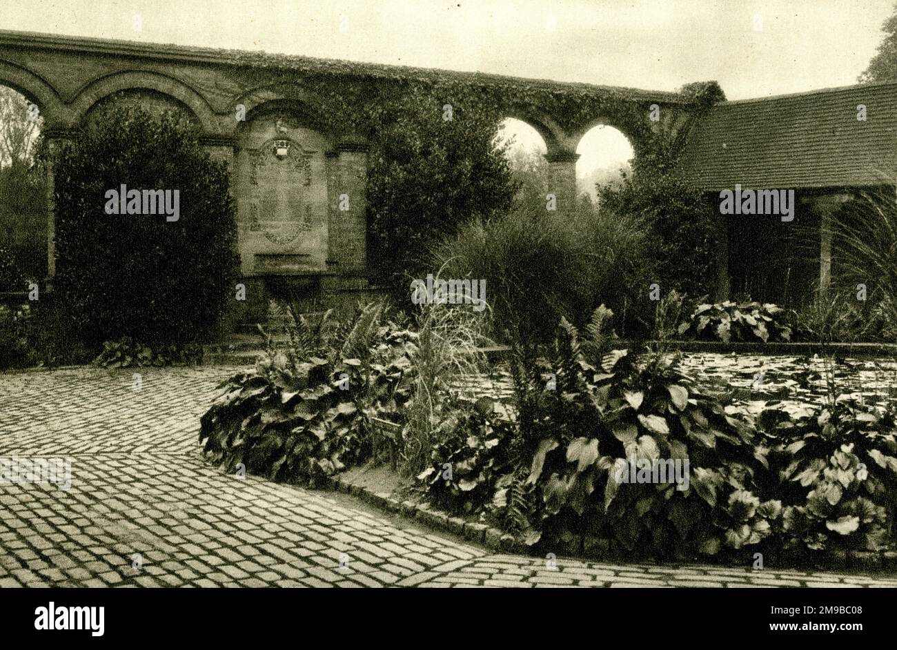 Jack phillips sur le titanic Banque de photographies et d’images à haute résolution - Alamy
