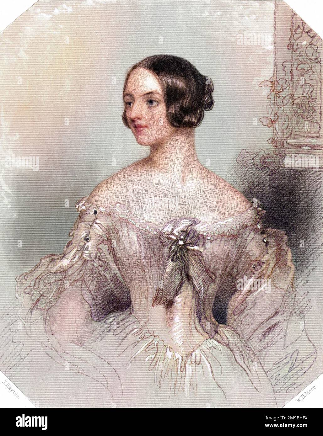 Jane hartwell Banque de photographies et d’images à haute résolution ...