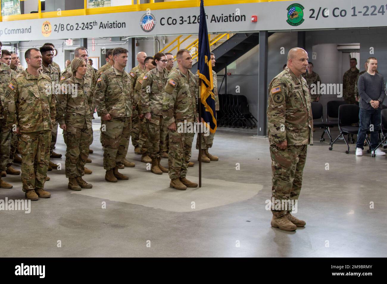 3 126e aviation Banque de photographies et d’images à haute résolution ...