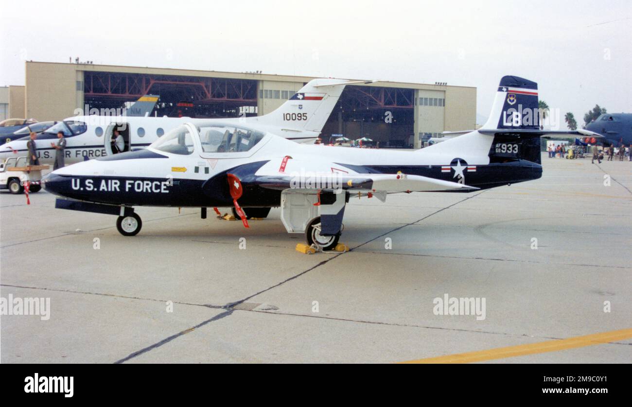 T 58 Banque de photographies et d’images à haute résolution - Alamy