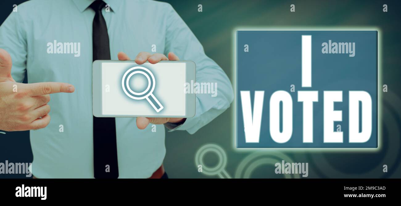 Texte montrant l'inspiration que j'ai voté. Idée d'entreprise ...
