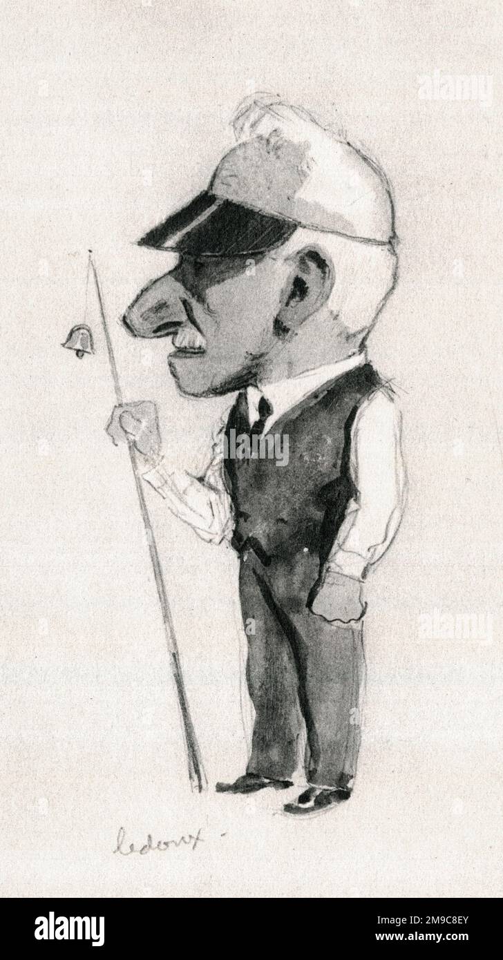 Philippe ledoux Banque de photographies et d’images à haute résolution ...